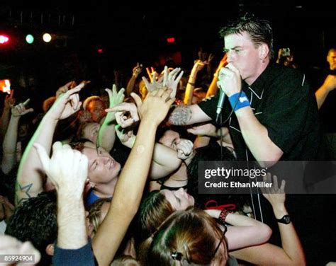 Taproot Photos And Premium High Res Pictures Getty Images