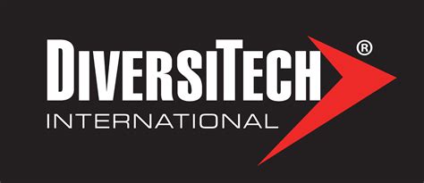 Irac 2024 Irelands Refrigeration Air Conditioning And Heat Pump Exhibition Institute Of