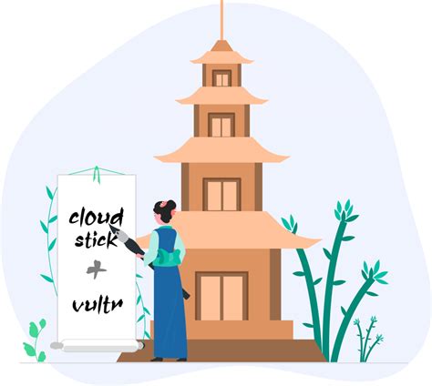 Best Fully Managed Server In Osaka Cloudstick