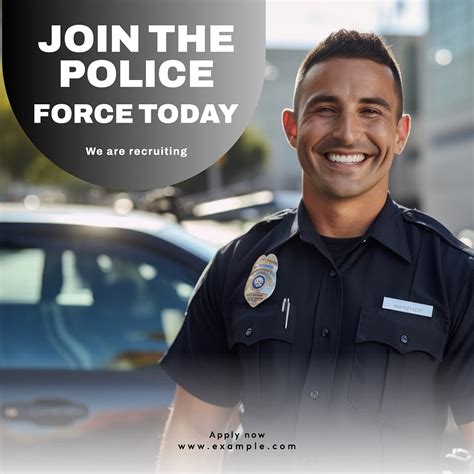 Png Cop Cap White Background Premium Png Rawpixel