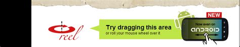 100 cool jquery plugins that you can use 1 50 web omelette