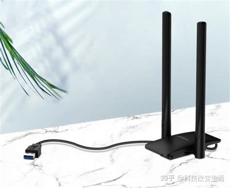 Wi Fi天线越多越好吗？解读天线数量和信号强弱之间的关系 知乎