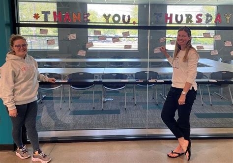 Jason Pfaff Posted On Linkedin