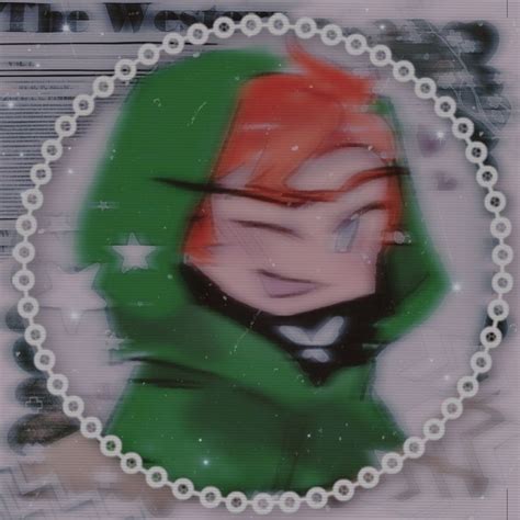 Soft Pico Fnf Funkin Friday Night Pico