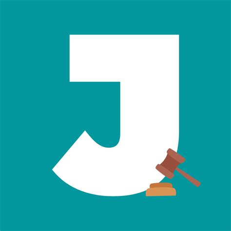 The A Z Guide Of Sexual Consent For Sex Workers Clients Vivastreet