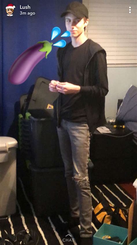 Pin By Kayleigh Grove On Matthew Lush Matthew Lush Lush Matthews