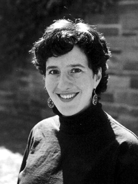Ronitt Rubinfeld