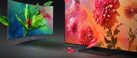 Samsung Tv No Soundwhat To Do