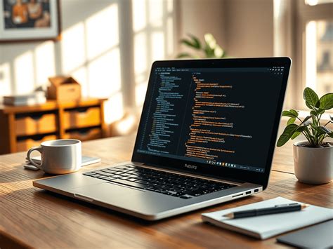 Javascript Modules Equitem