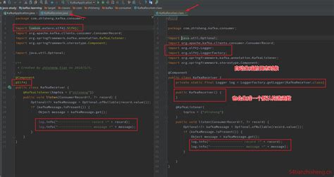 Lombok 看这篇就够了 知乎