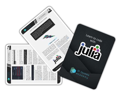 3d Course Collector Pack 3d Geodata Academy