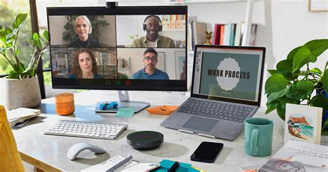 Jabra Speak ราคาถก ขายลำโพงจาบรารนใหม ของแท จดสงฟร