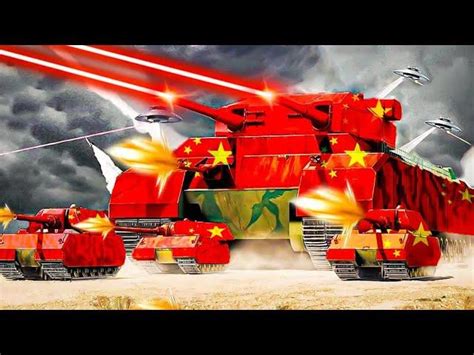 richard kenneth eng on linkedin let s talk about china s brilliant a2 ad strategy