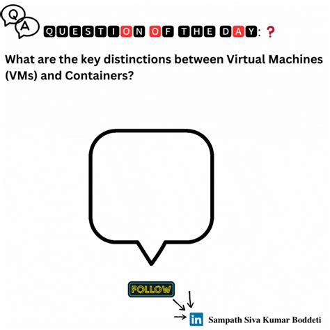 Comparing Physical Servers Virtual Machines Containers Sampath Siva