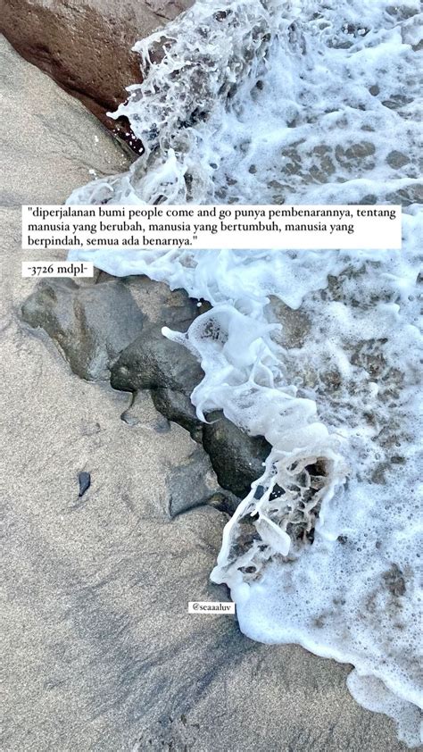 7 Ide 3726 Mdpl Kata Kata Motivasi Kata Kata Kata Kata Cantik