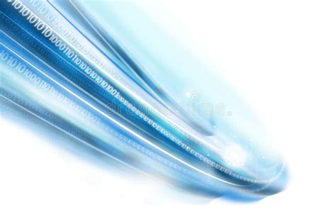 Hud Technological Backgroundglobe Map And Digital Data Code Stock Image Image Of User