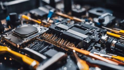 Fixing Xx Server Error On Instagram Now