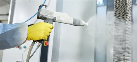 Prevention From Rusting Overall Science