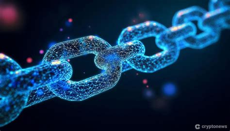 Ubs Pilots Blockchain Based Solution For Cross Border Payments