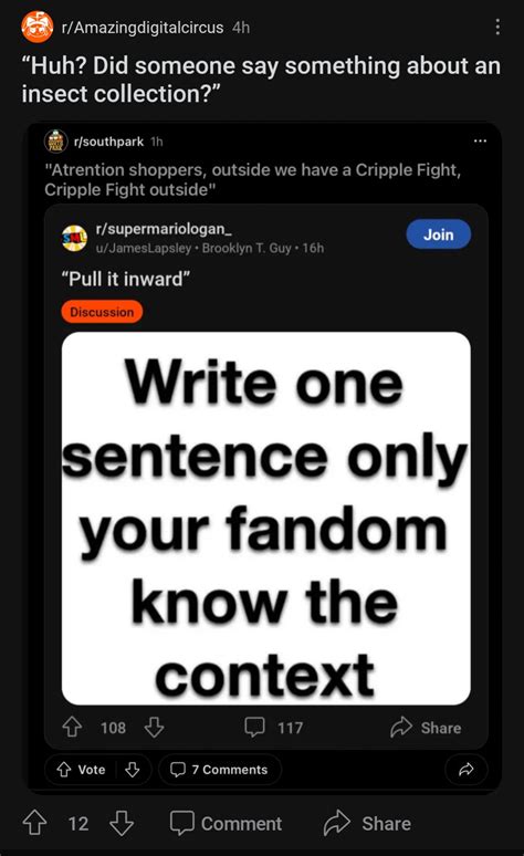 Multiple Leviathan Class Lifefoems Detected In The Region Are You