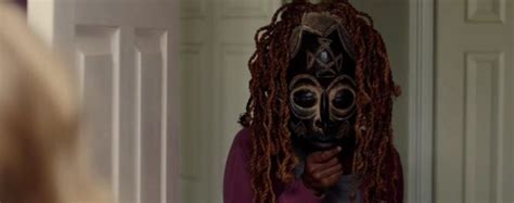 Ma 2019 Horror Cult Films