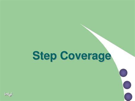 Ppt Sputtering Powerpoint Presentation Free Download Id364431