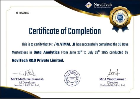 Dataanalytics Learningjourney Careergrowth Sql Python Excel Datavisualization Analytics