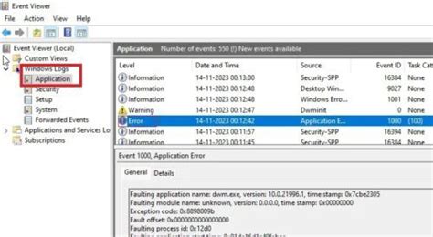 Edge Installation Failed With Error Code