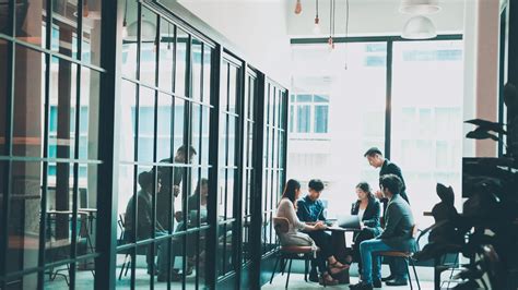 Soc 2 Vs Iso 27001 Which Framework Is Right For You Bright Defense