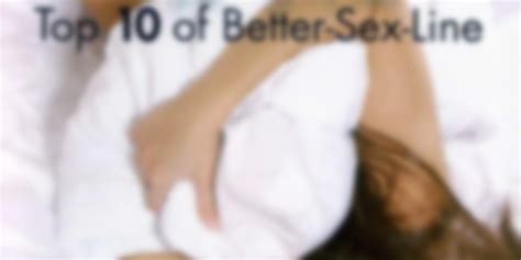 New Sex Guide Masterclass Of Sex Blu Ray 4K UHD DVD Leihen VIDEOBUSTER