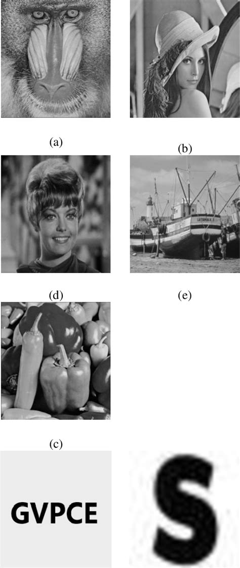 gaussian filter