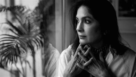 Resolve Itech Corp Webdesign Webdevelopment Webdevelopmentcompany