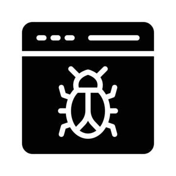 Virus Bug Virus Protect Vector Bug Virus Protect PNG And Vector With Transparent Background