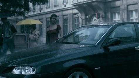 Just Sex And Nothing Else 2005