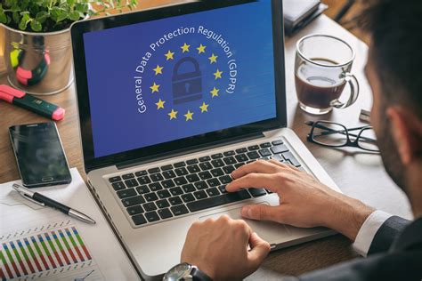 Gdpr Gap Analysis Cyber Fortified Gdpr Compliance And Cyber Security