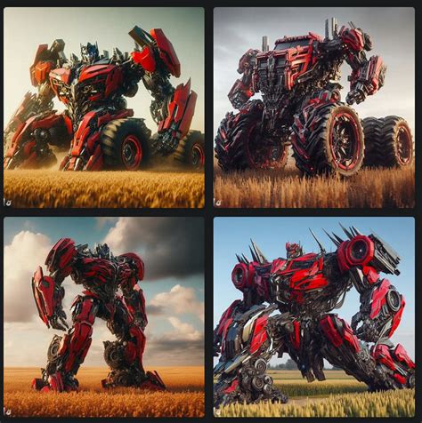 Lora Training Dataset Creation Bing Civitai