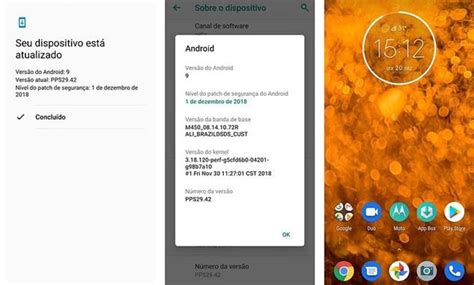 Motorola Moto G Battery Problems How To Fix It