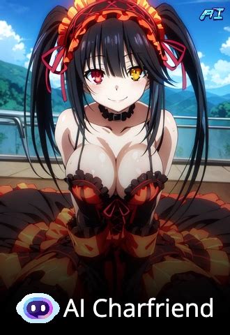 NSFW AI Sex Chats AI Girlfriend AI Sexting Sex Chat Bots