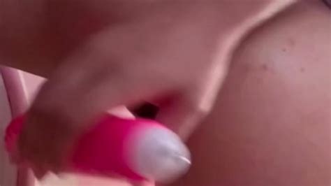 Ass And More Asscompilation Mondays Free Sex Video Redtube