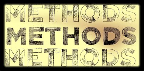 The Naked Watchmaker