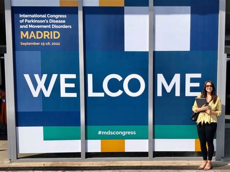 The Multiple System Atrophy Coalition On Linkedin Msacoalition Multiplesystematrophy