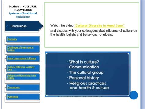 Module 2 Topic 1 En Ppt