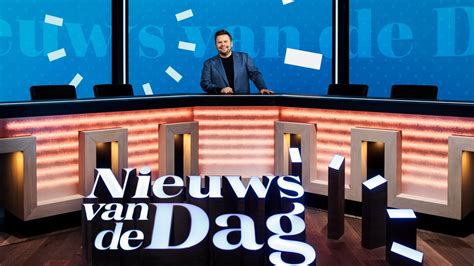 Na Dertig Jaar Geeft Sbs 6 Nog Altijd Stem Aan Het Volk Wat Betekent
