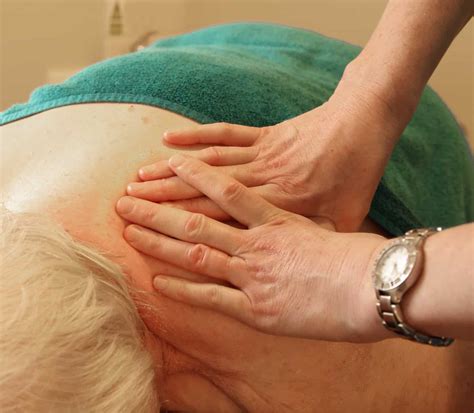 Sports Therapy And Massage Action First Physiotherapy