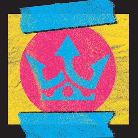 Daughtry For Pc Mac Windows 111087 Free Download