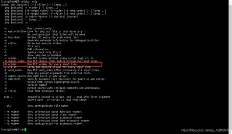 Ubuntu系统service配置php Fpm以root用户运行，执行exec修改php Fpm配置文件把用户改为root Csdn博客