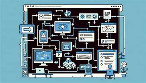 Vue为什么路由跳转不到对应页面 • Worktile社区