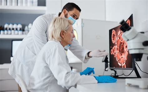 3 Factors To Consider For Automated Live Cell Imaging Ata Scientific