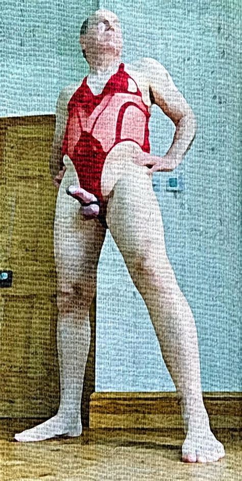 Cock Art 20 Pics Xhamster