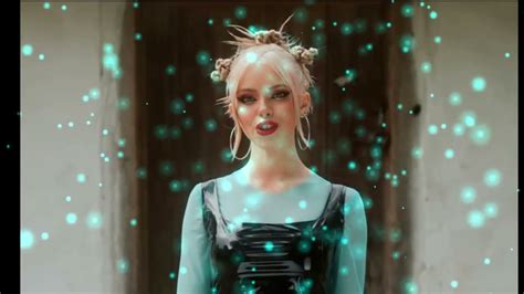 Маша Кондратенко ВАНЬКА ВСТАНЬКА Vlxdkxmin Club Remix Youtube